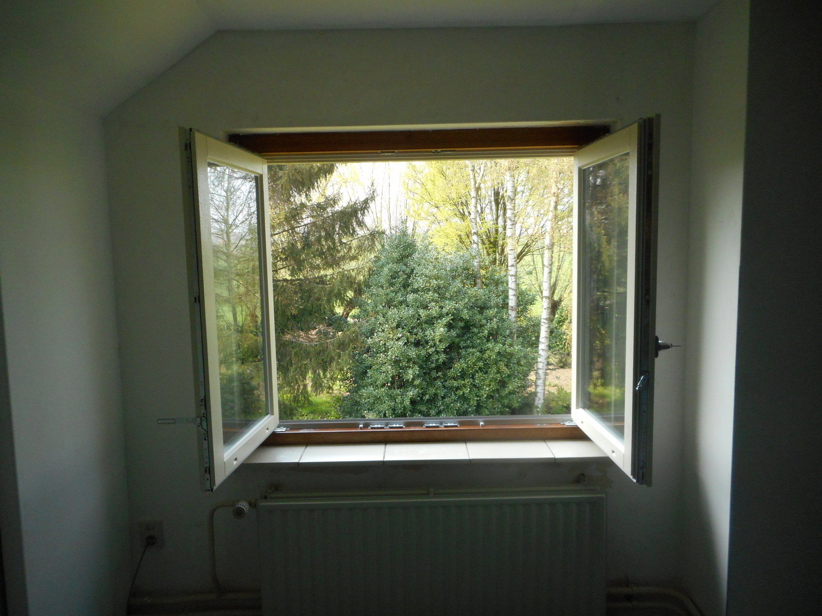 intrekkozijn, renovatiekozijn,renovatieraam,webshop prijs, af fabriek ...